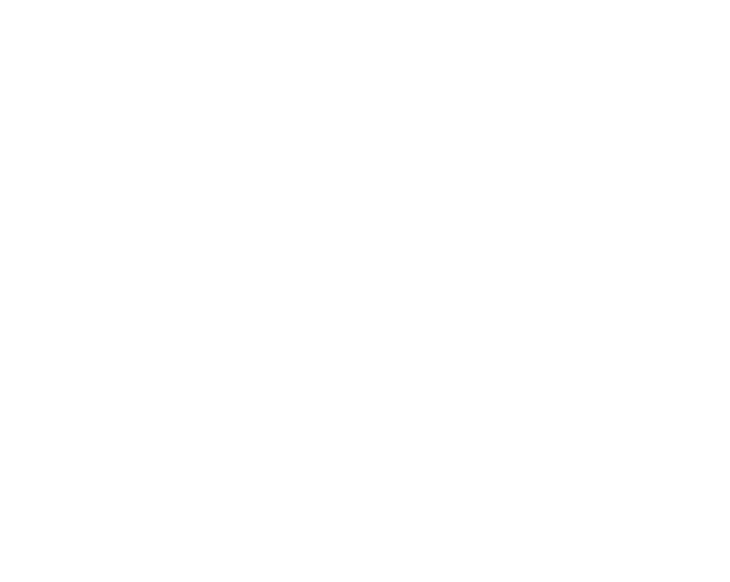 FAQs - Lily's Toaster Grills